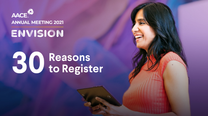 | American Association of Clinical Endocrinology